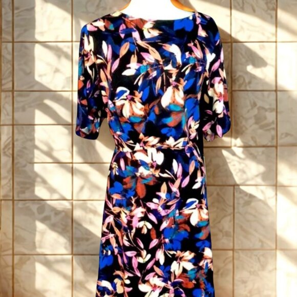 The Sabrina Collection | Dresses | Nwt Sabrina Collection Plus Size ...